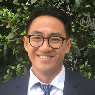 The contributions we made to the Git 2.43 release | GitLab